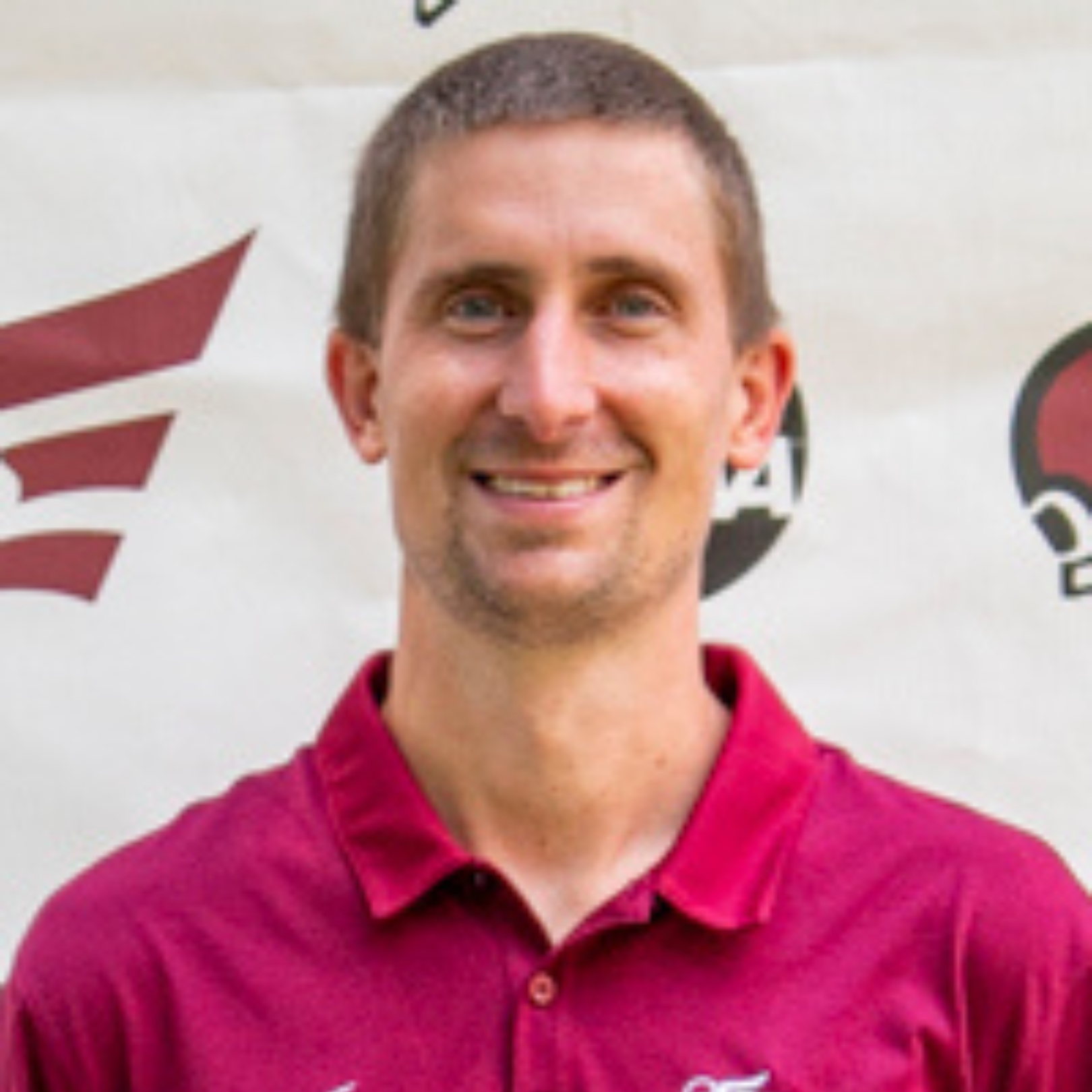 Drew Wallace - Erskine College