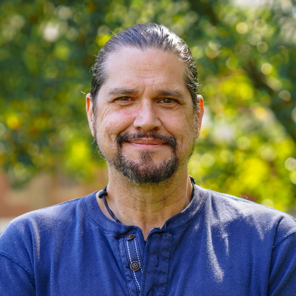 Academic Calendar - Erskine College